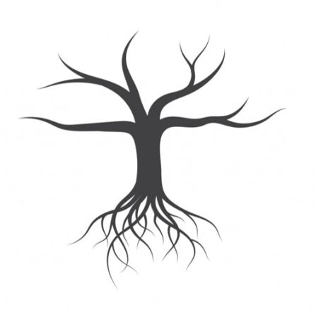 Problem Tree | promar.org