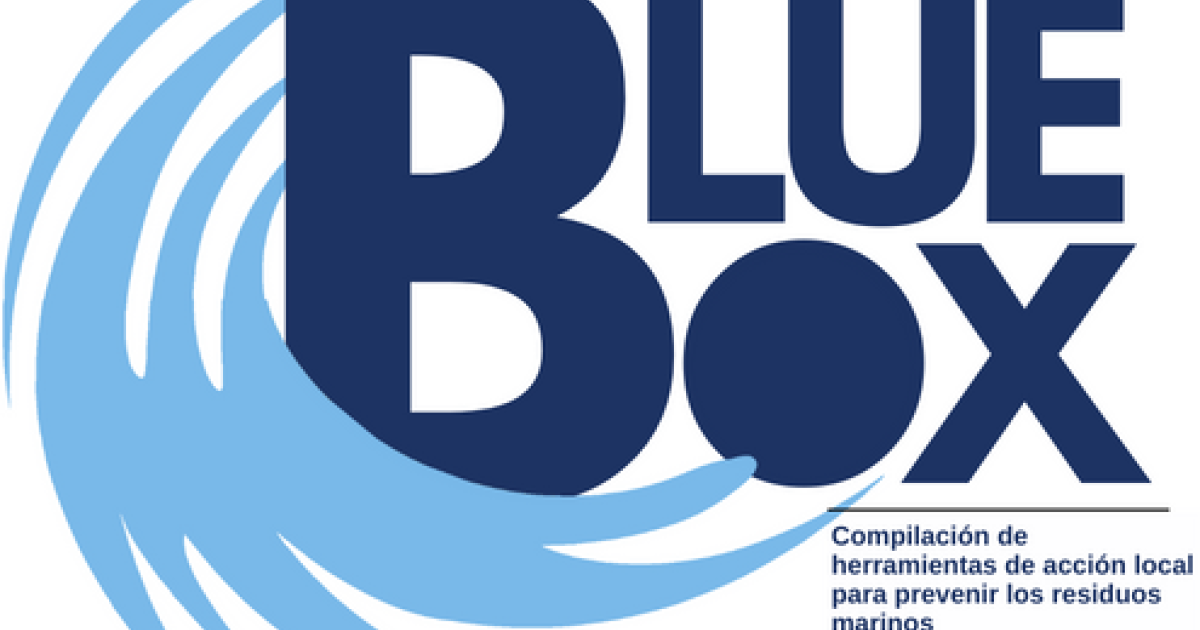 Available Tools | promar.org